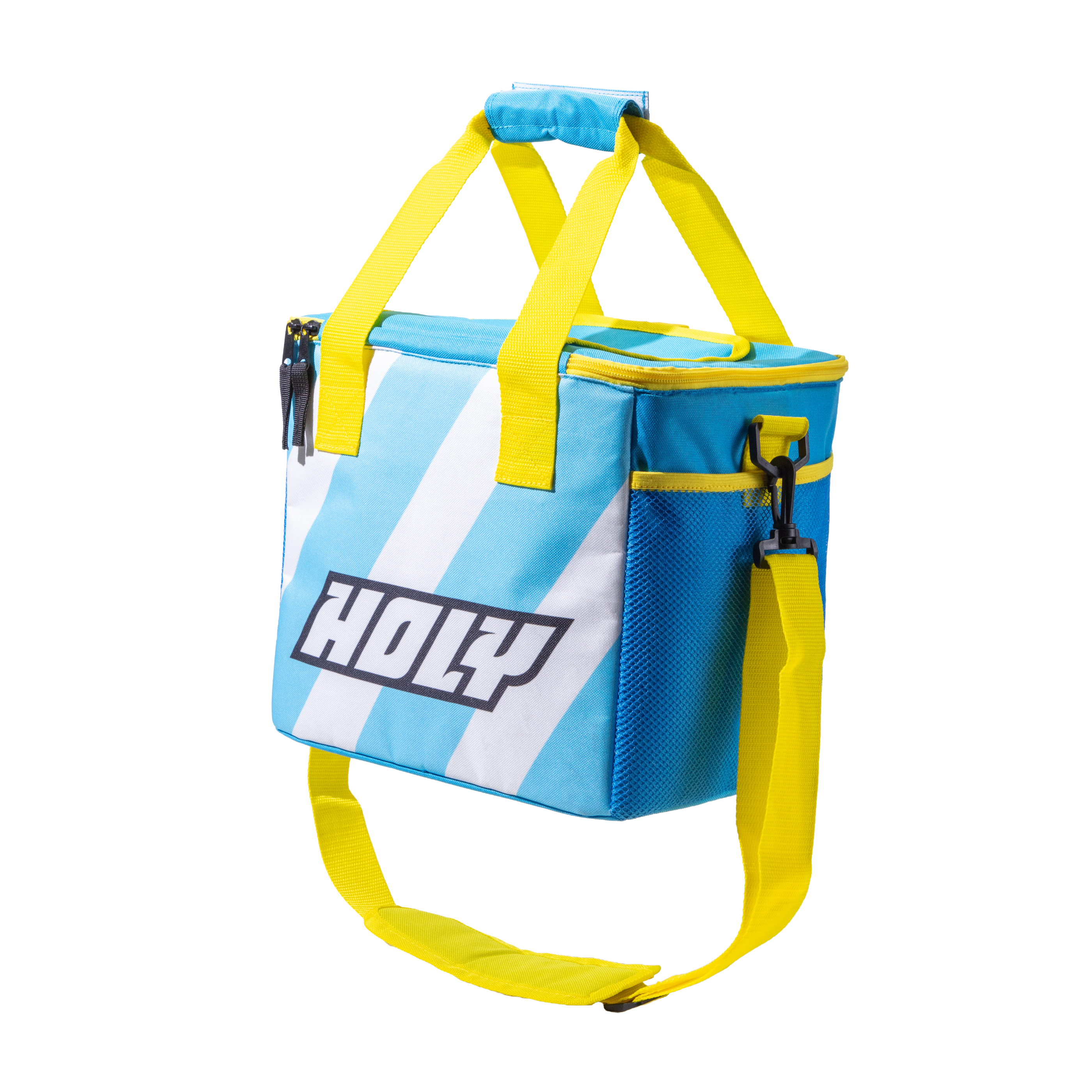 HOLY Hydration® Cool Bag
